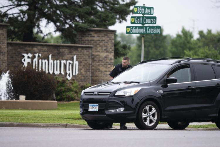 États-Unis : une élue du Minnesota tuée dans un « acte de violence ...