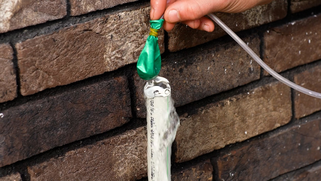 Plumbing Hacks to Give a Try