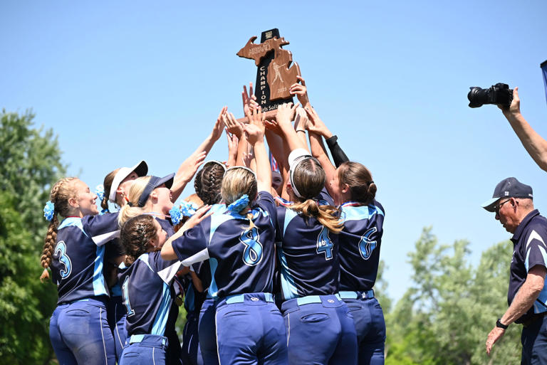 Vote for the Blue Water Area's top high school sports moment from the ...