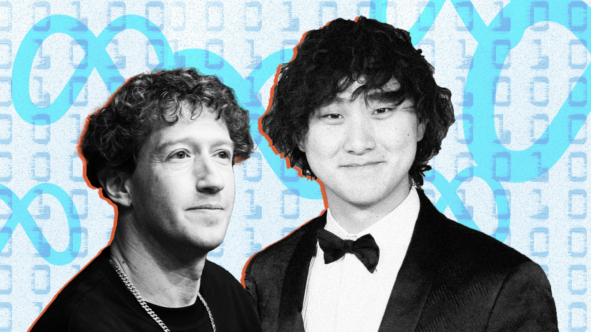 Here’s What You Need to Know About the Blockbuster Meta-Scale AI Deal