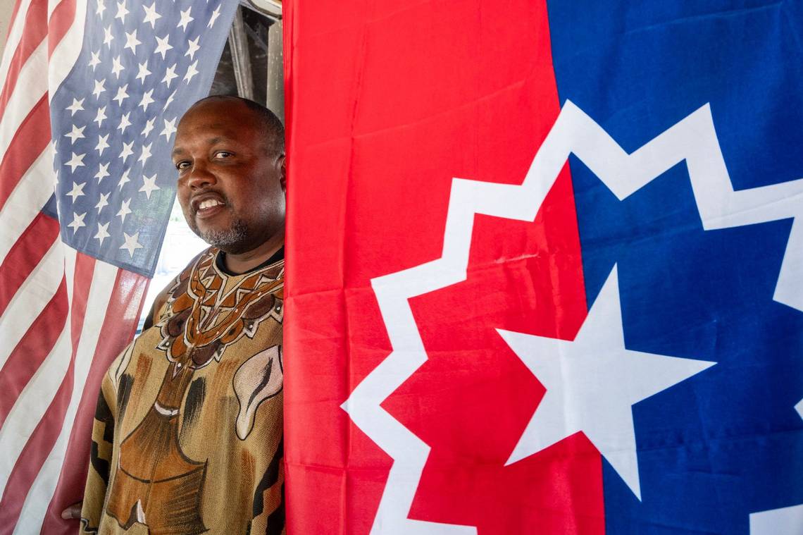 Juneteenth 2025: See what's happening throughout the Sacramento region