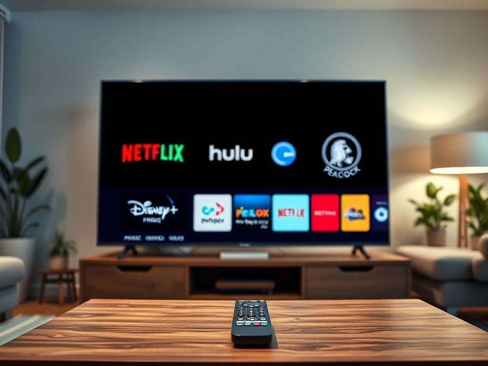 Cancel your plans: These brand-new films just hit Netflix, Hulu, Prime and more streaming platforms