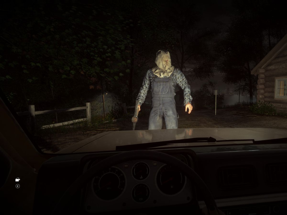 The 7 Best Games You Can No Longer Play