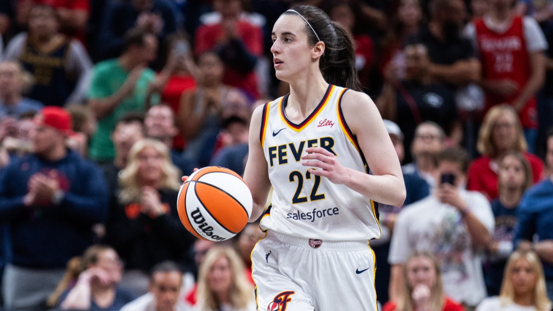 Impact of Caitlin Clark's WNBA Return & Match Analysis