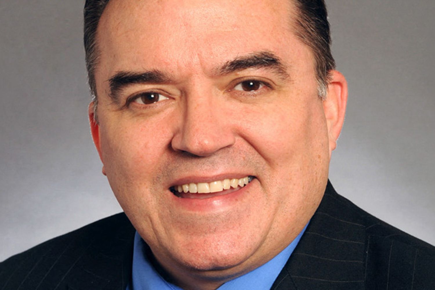 John Hoffman’s Wife 'Threw Herself in Front' of Their Daughter to Protect Her in ‘Politically ...