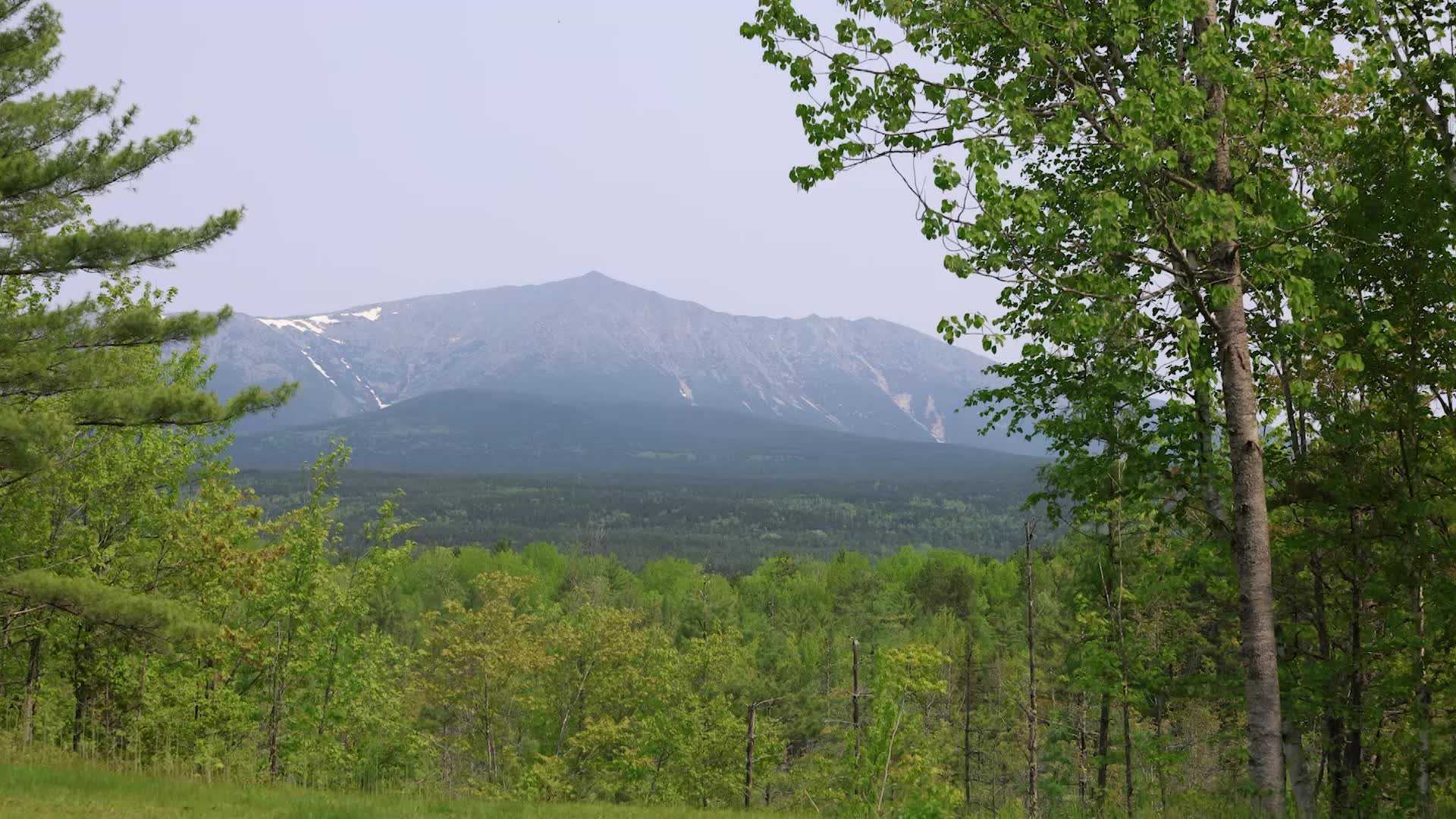 Clues on the Mountain: Piecing together what happened to a father and ...