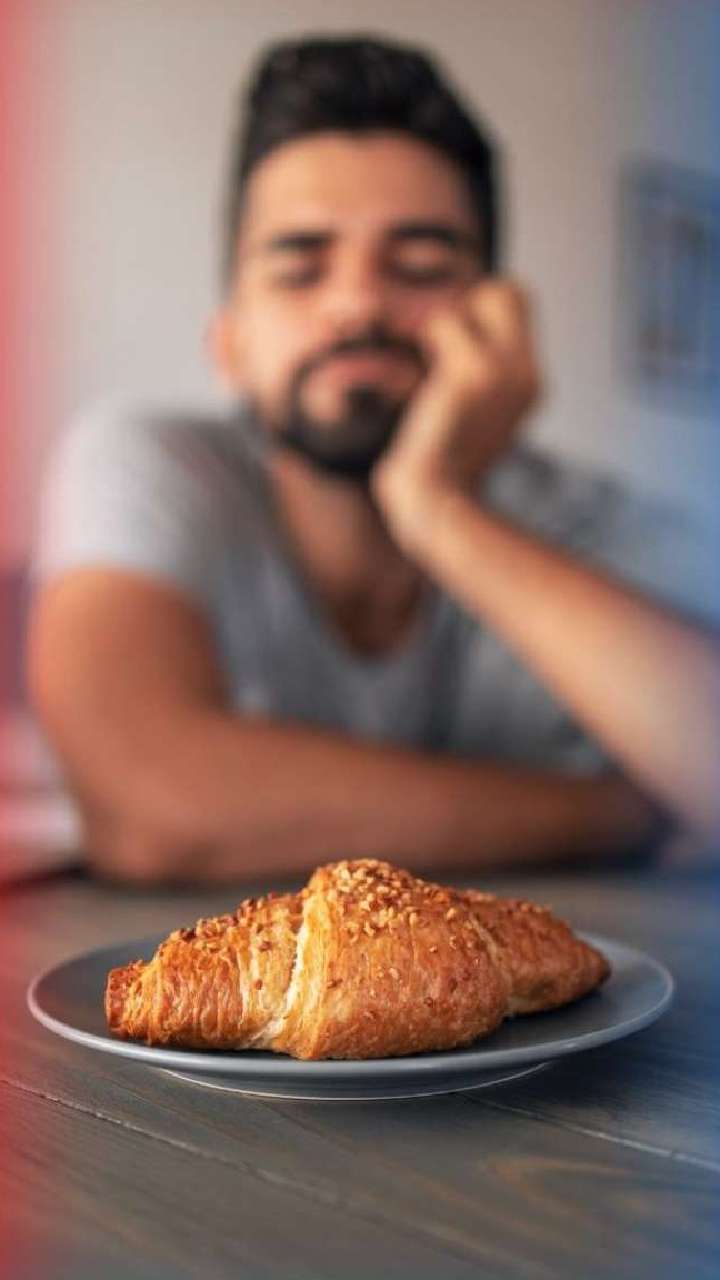 Why Do We Feel Less Hungry In Summers?