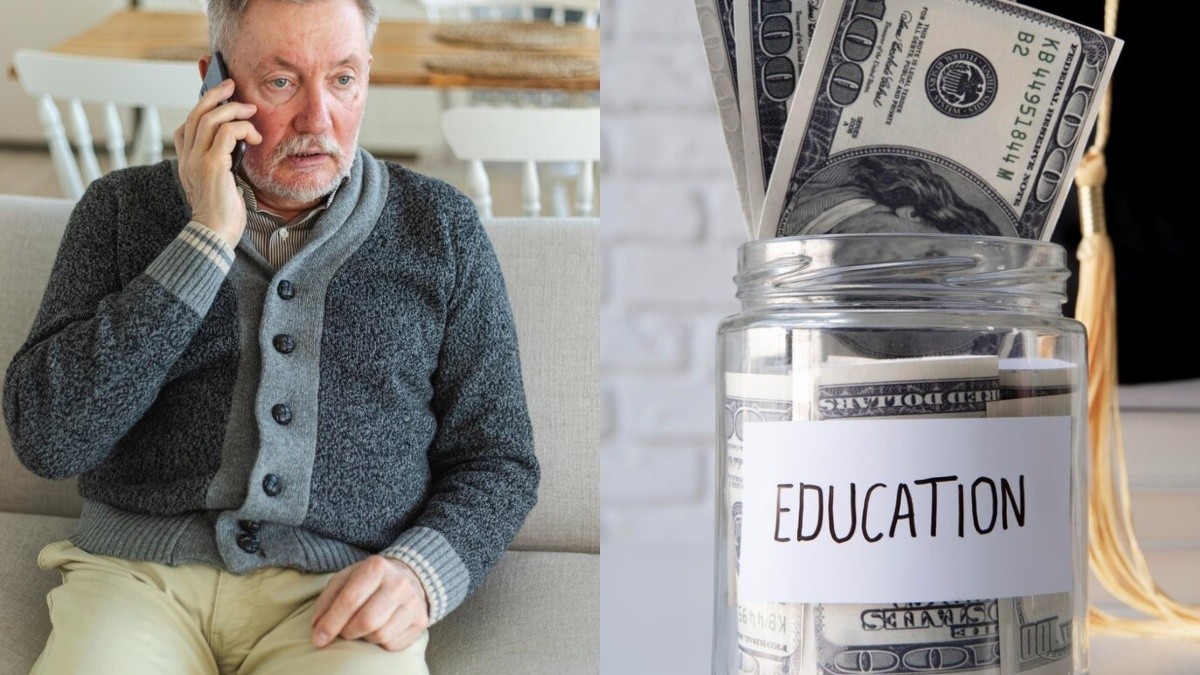 Student loan changes won't affect current borrowers, thanks to Byrd Rule