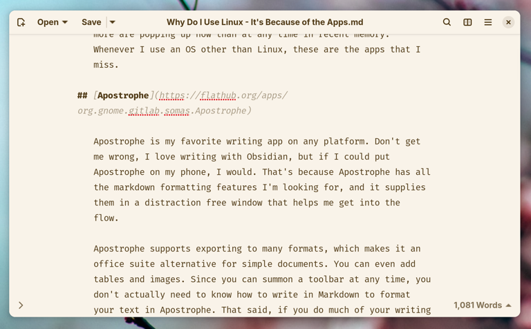 5 reasons people gave up on Linux (and why it’s time to come back)