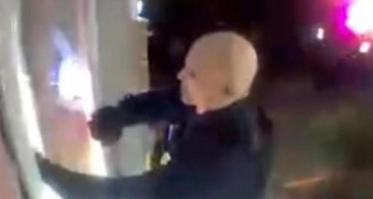 Minnesota assassination suspect Vance Boelter on the run; wore ...