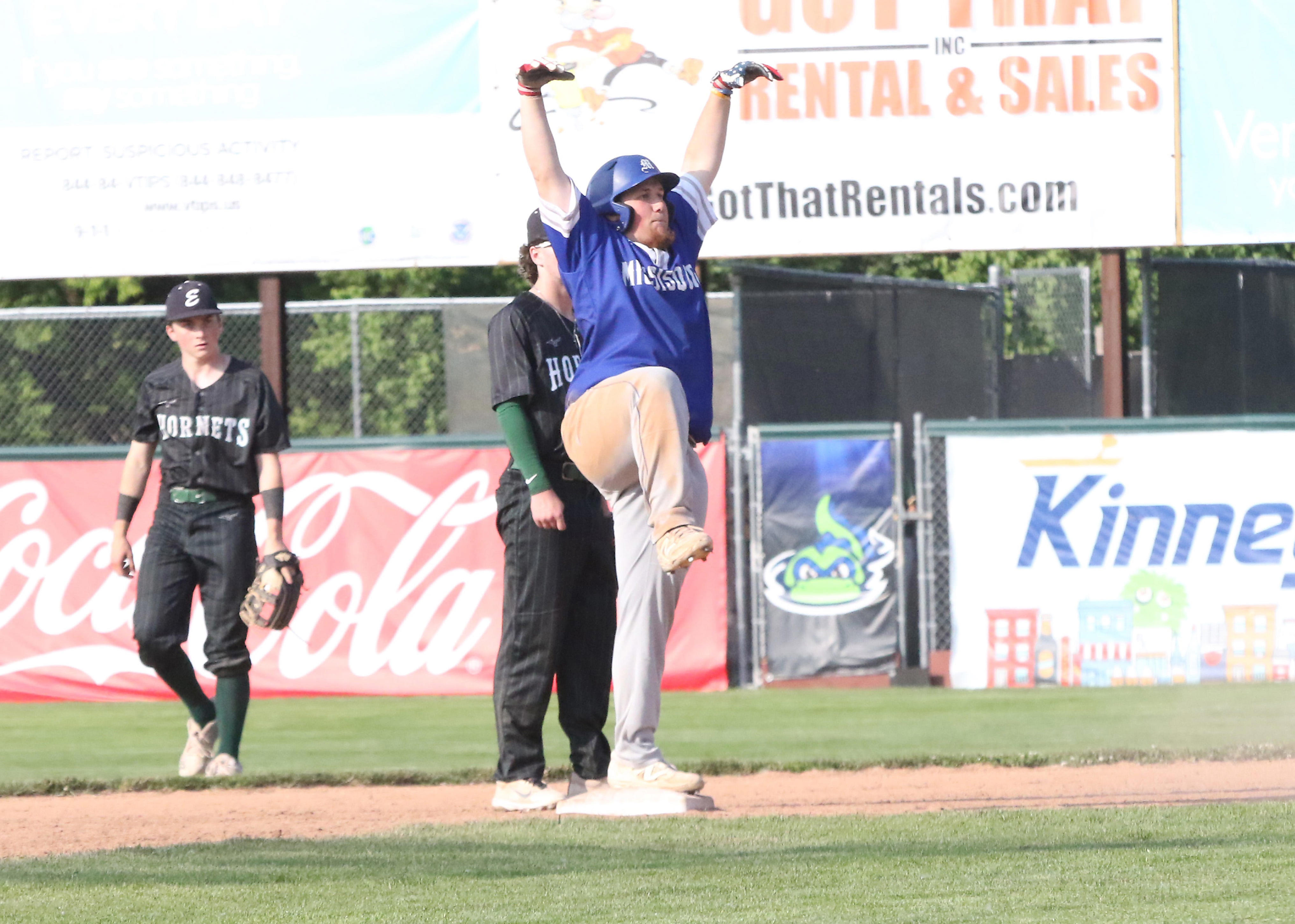 VOTE: The Free Press' boys MVP of the 2025 Vermont H.S. spring playoffs