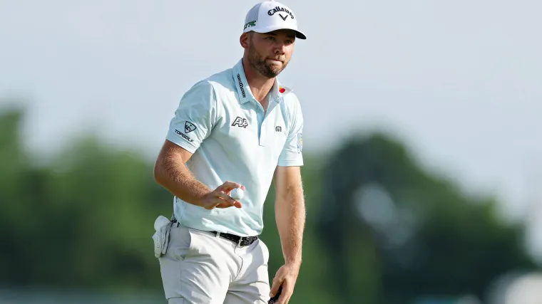 U.S. Open live golf scores, results, highlights from Sunday's Round 4 ...