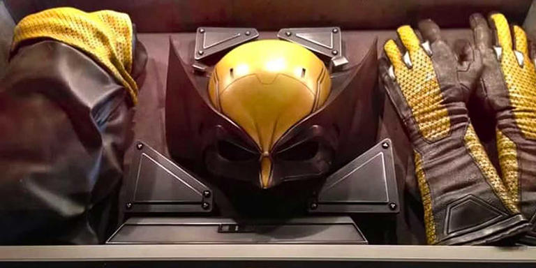 Hugh Jackman’s 10 Best Wolverine Movie Costumes, Ranked By Comics Accuracy