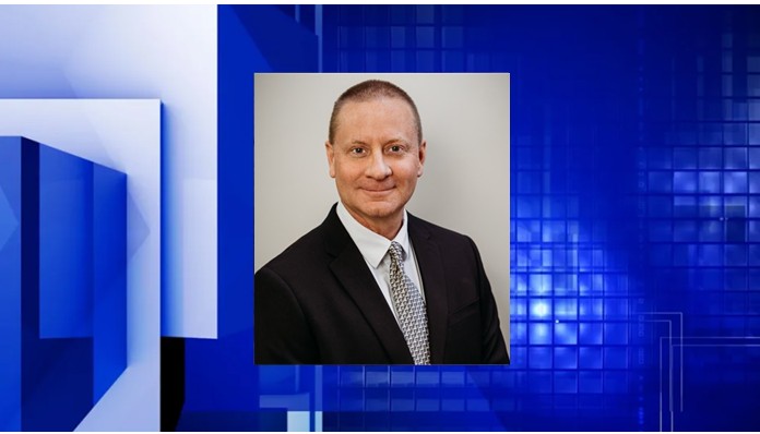 Lienen announces candidacy for Davenport’s 8th Ward