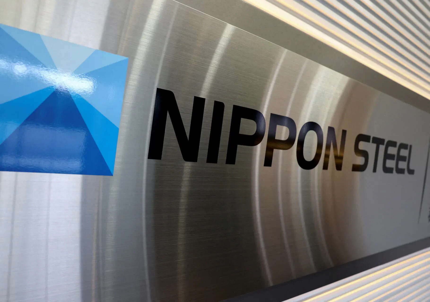 US Steel, Nippon partnership proceeds with security deal, 'golden share'