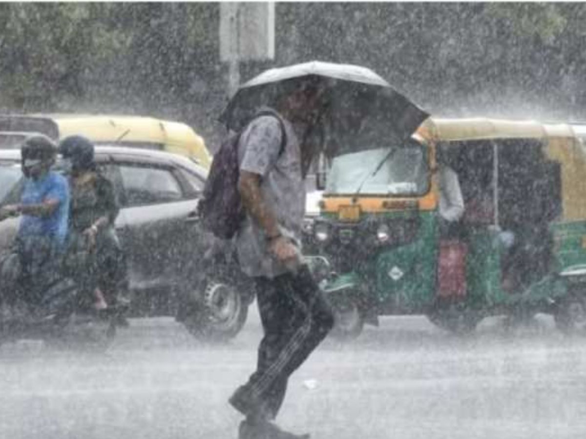 The Healthiest Yogurts—Ranked from Worst to Best