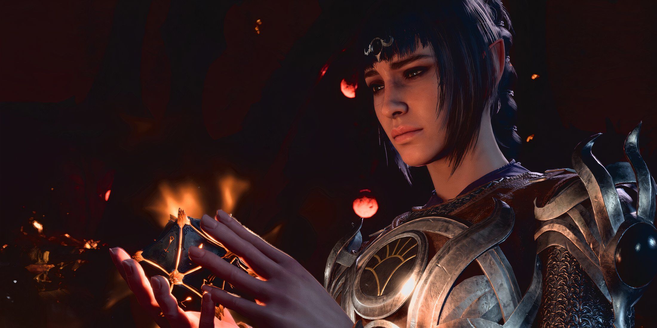 How One Baldur's Gate 3 Item Can Inadvertently Be a 'Cheese' Weapon