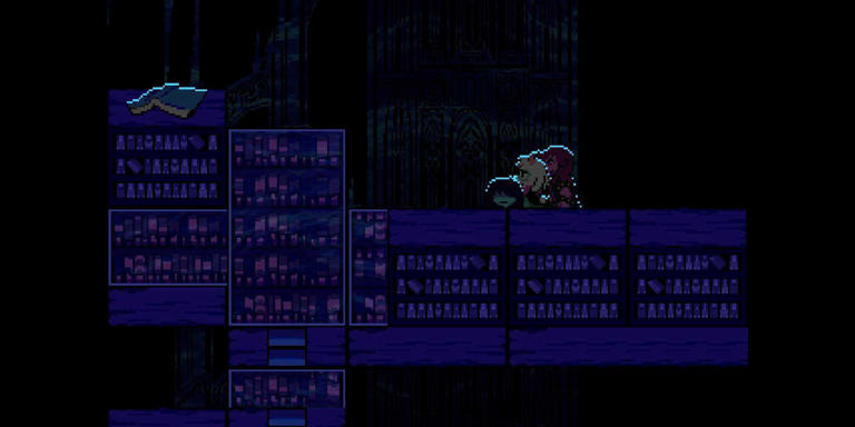 Deltarune Chapter 4: 100% Completion Guide