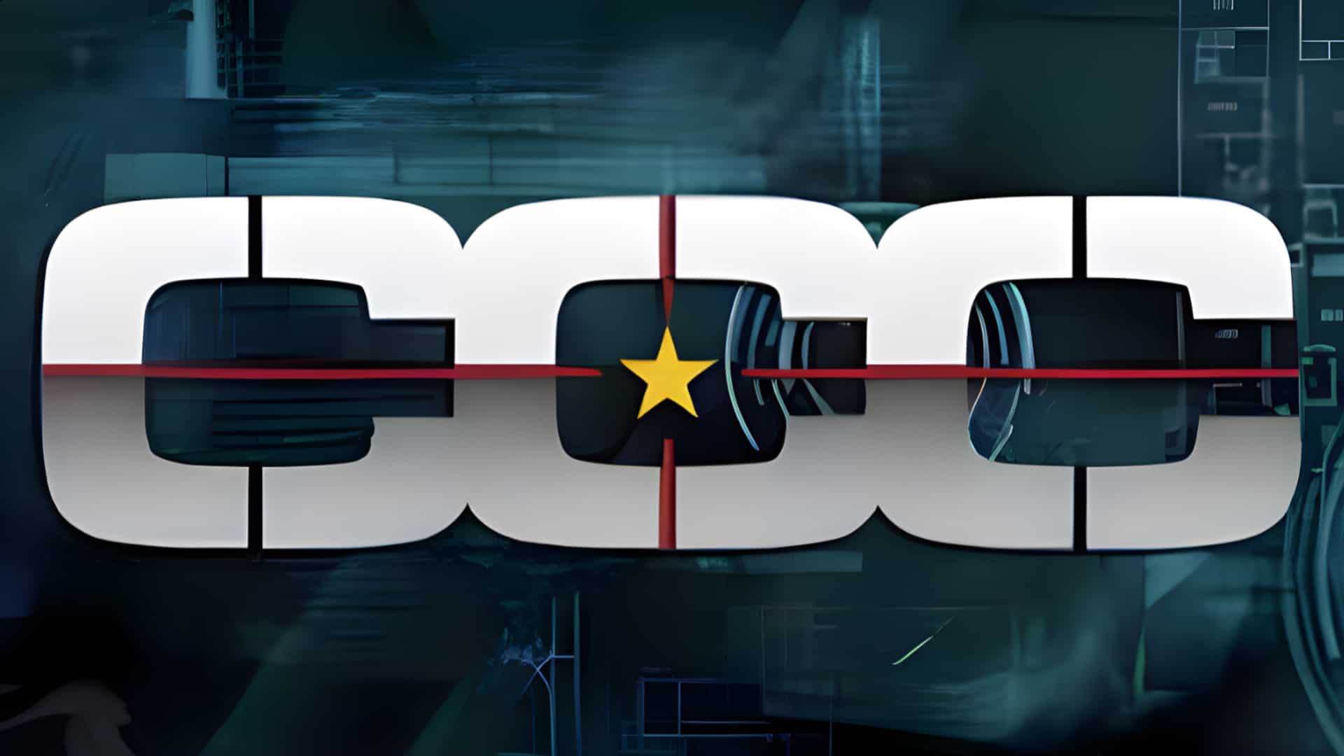 The Legend Of Zelda: The Four Swords Cheats, Codes, Cheat Codes for ...