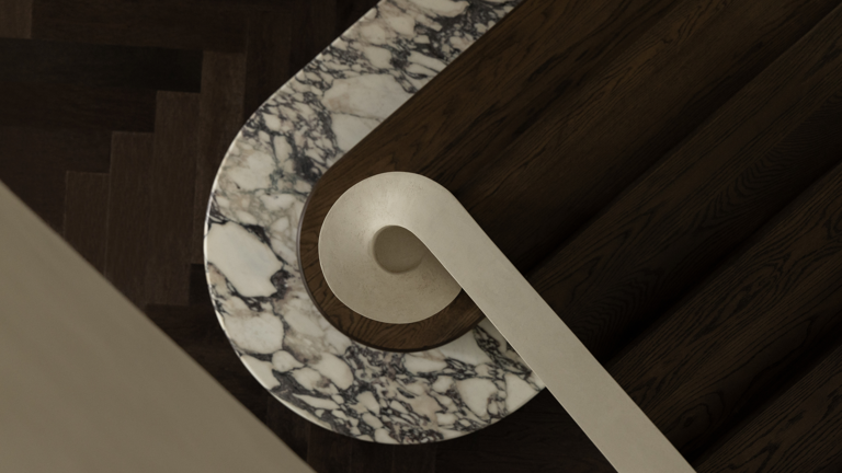 Sigma's weird camera designs over the years – from familiar forms to ...