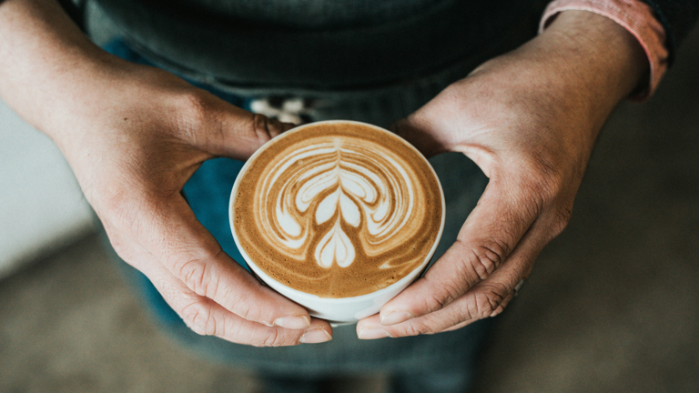 Common Medicines You Should Never Have With Your Morning Coffee