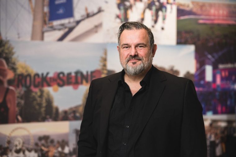 Why ageing rockers are becoming too risky for some festivals to afford