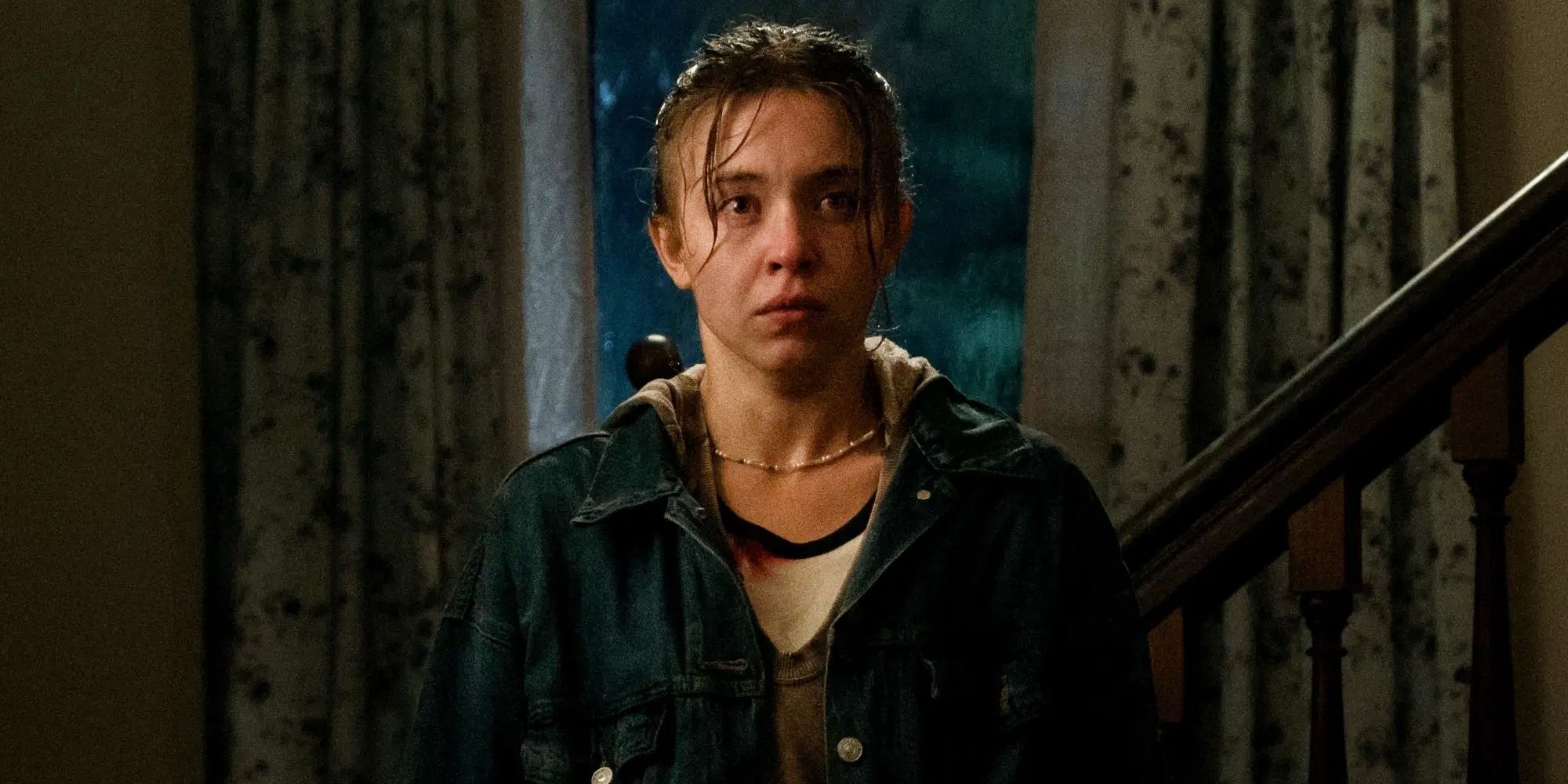 Sydney Sweeney's New Thriller Runs Out of Fuel on Streaming Following ...