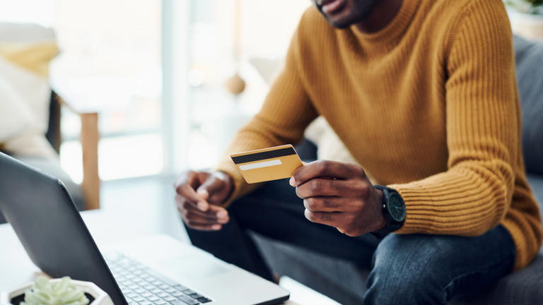 Citi Dividend Platinum Card Bonus Categories Revealed for Q4 2025