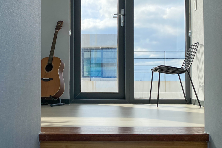 PFF Ranks Chris Lindstrom As The Number One Guard In The NFL