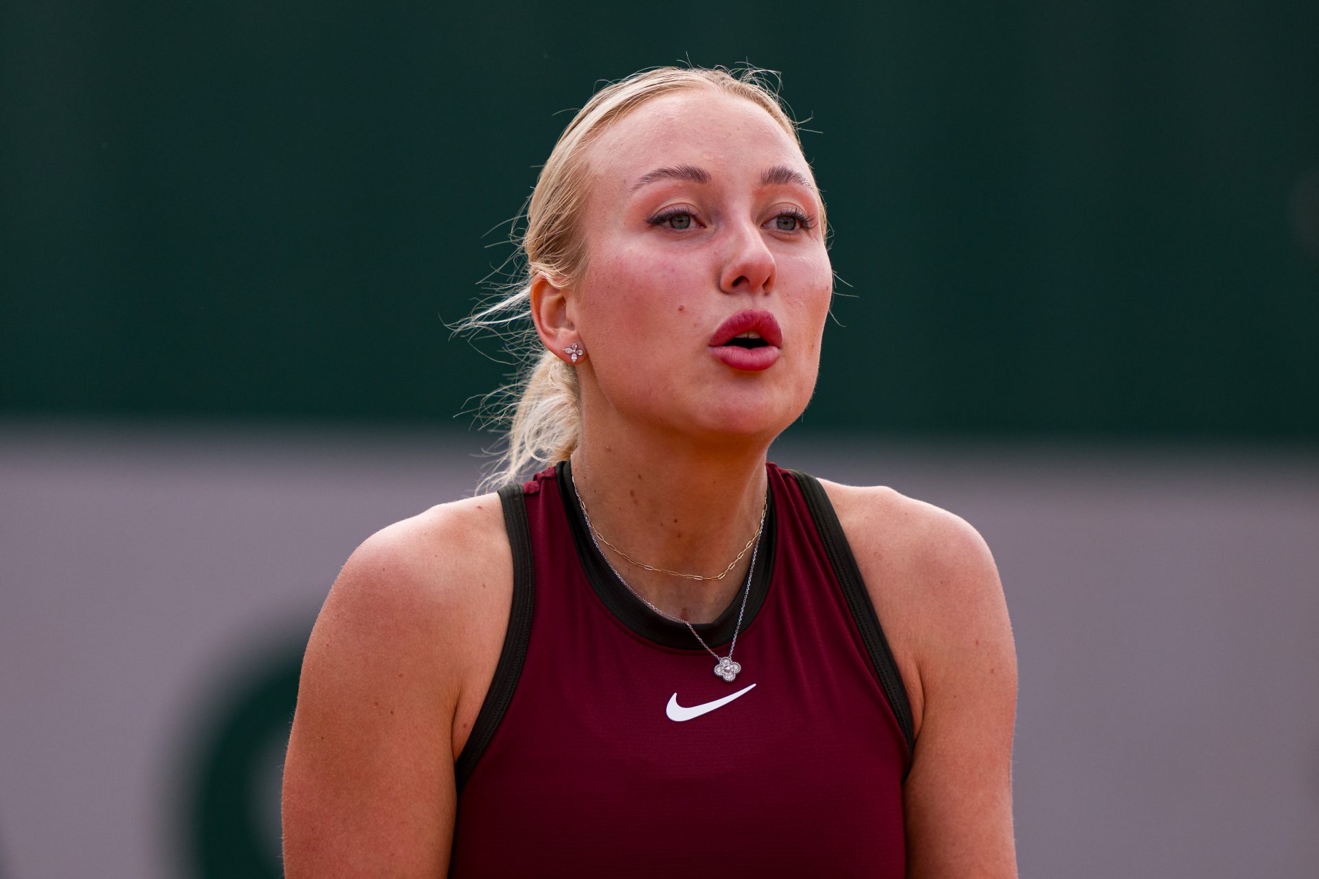 23 valuable pieces of advice from graduation speeches throughout history