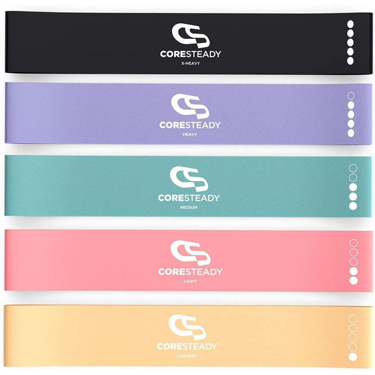 Hip Flexor Strengthening Exercises Are Key to Mobile, Supple and Strong ...