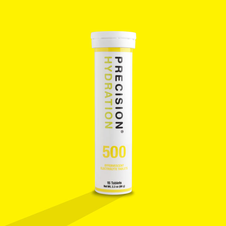 Best running gear for hot weather: Top picks for summer