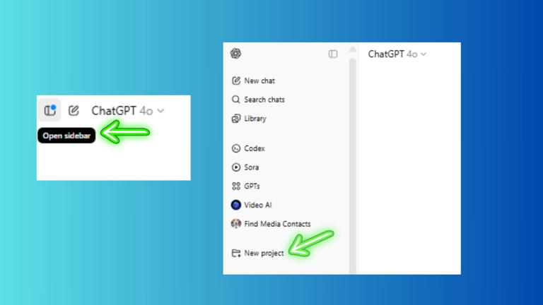 I replaced my notes app with ChatGPT — here’s how it upgraded my ...