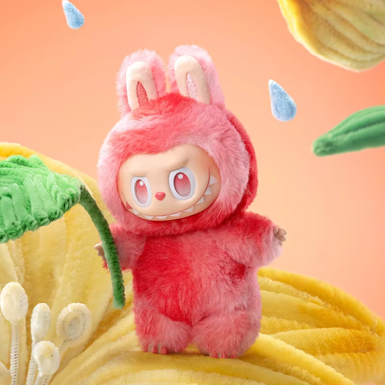 AliExpress to sell viral Labubu’s ahead of big sale!
