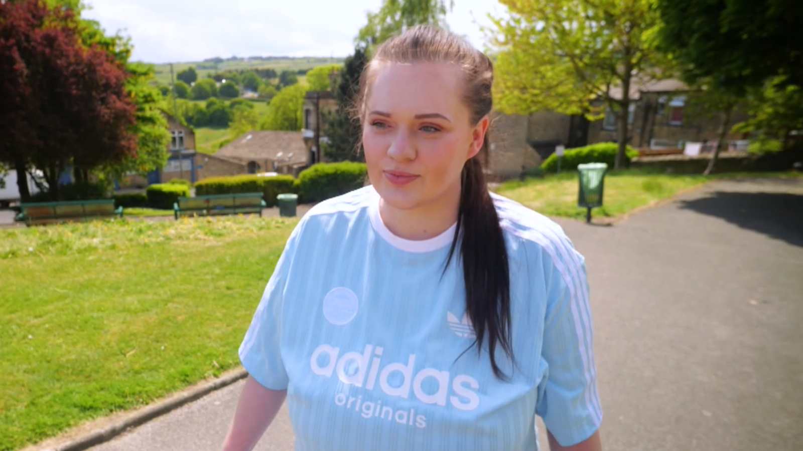 Grooming gang inquiry welcomed by victims