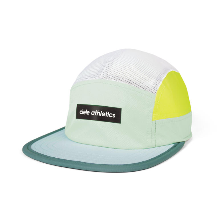 Best running gear for hot weather: Top picks for summer