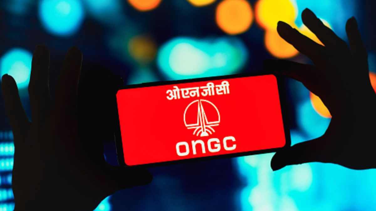 Gas Leak Continues At Assam ONGC Well After 3 Days Of Blowout, 70 ...