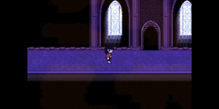 Deltarune Chapter 4: 100% Completion Guide