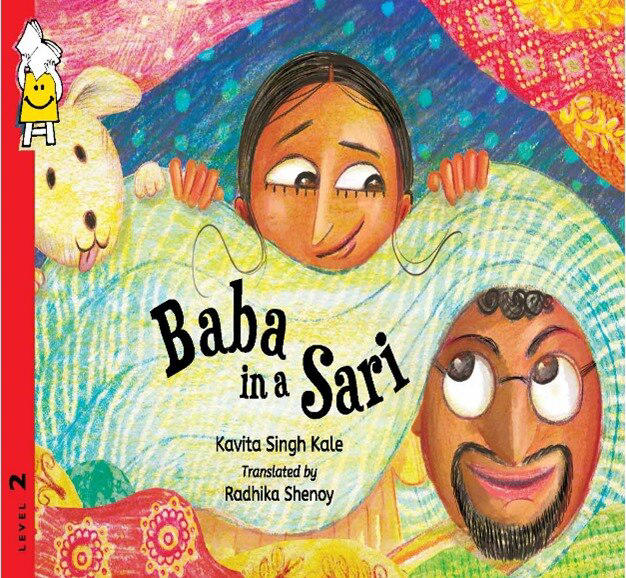 5 Books That Capture Joy Of Reading With Dad On Father S Day