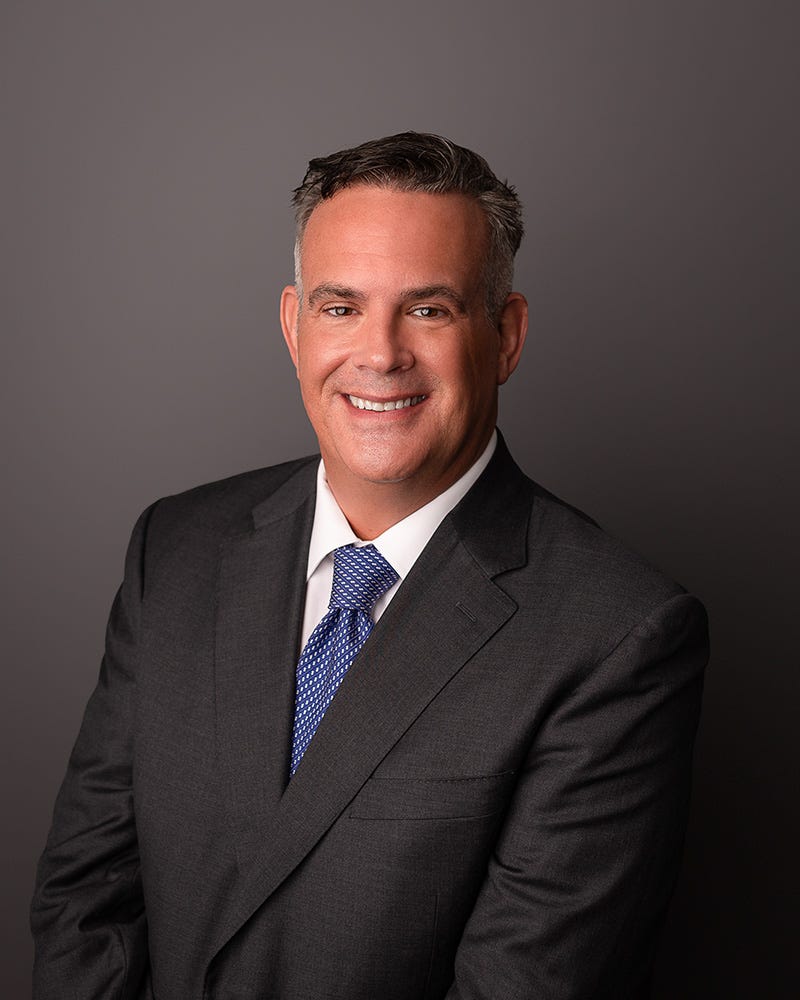 Florida HOA Q&A: My neighbor installed a tree blocking my view. How can ...