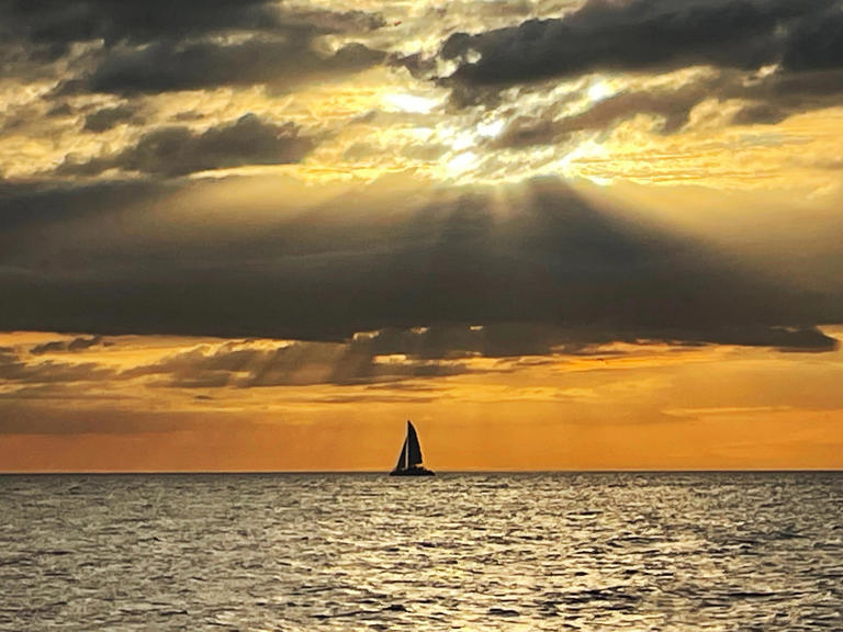 Best SW Florida reader photos include Babcock Ranch, Lakes Park