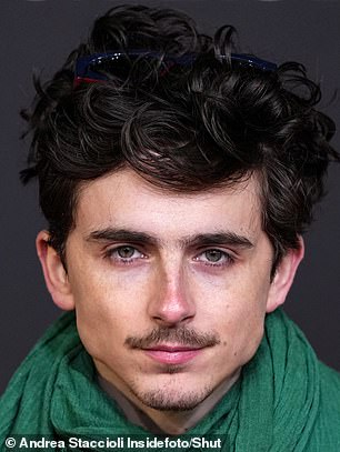 Handlebar, Walrus, or 70s? Expert reveals how to find the right ...