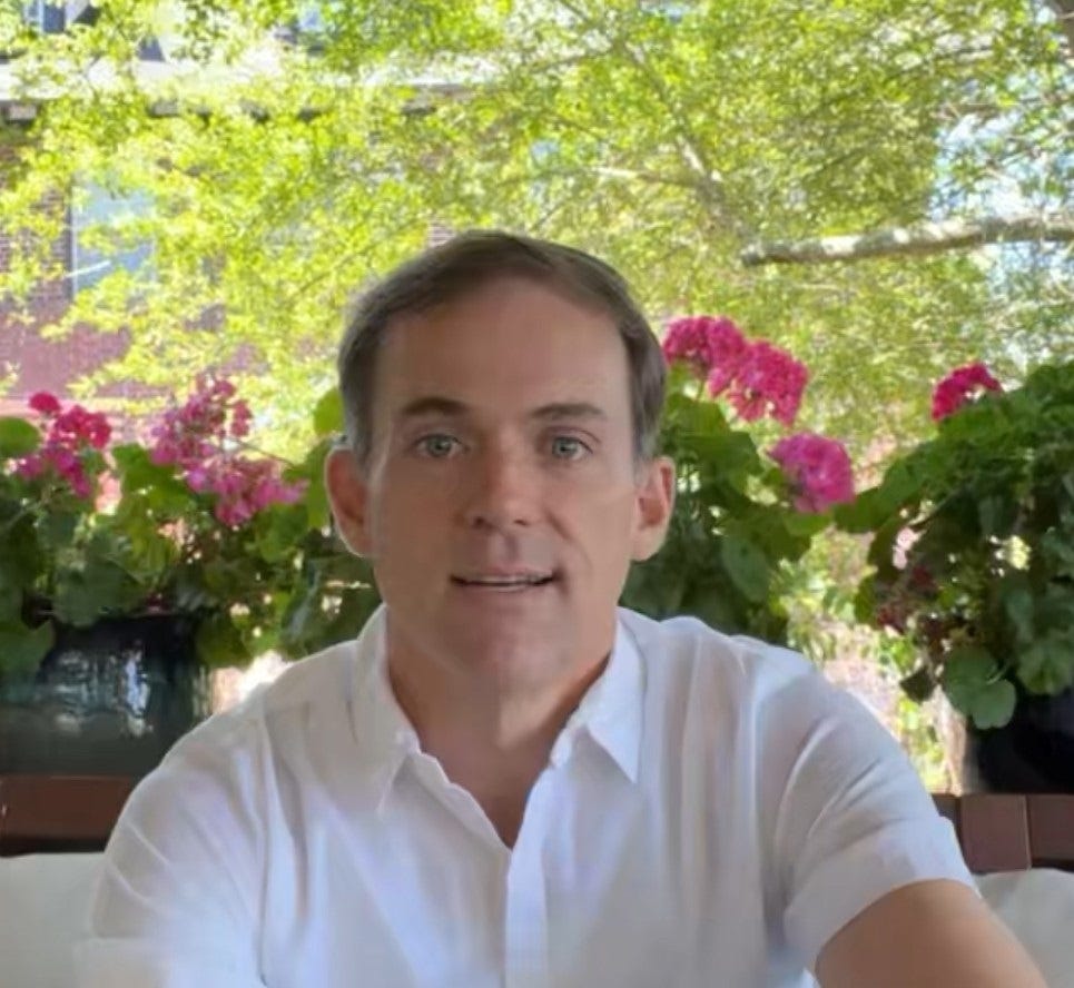 Opinion: Trump helped into power by Christian conservatives who ignore ...