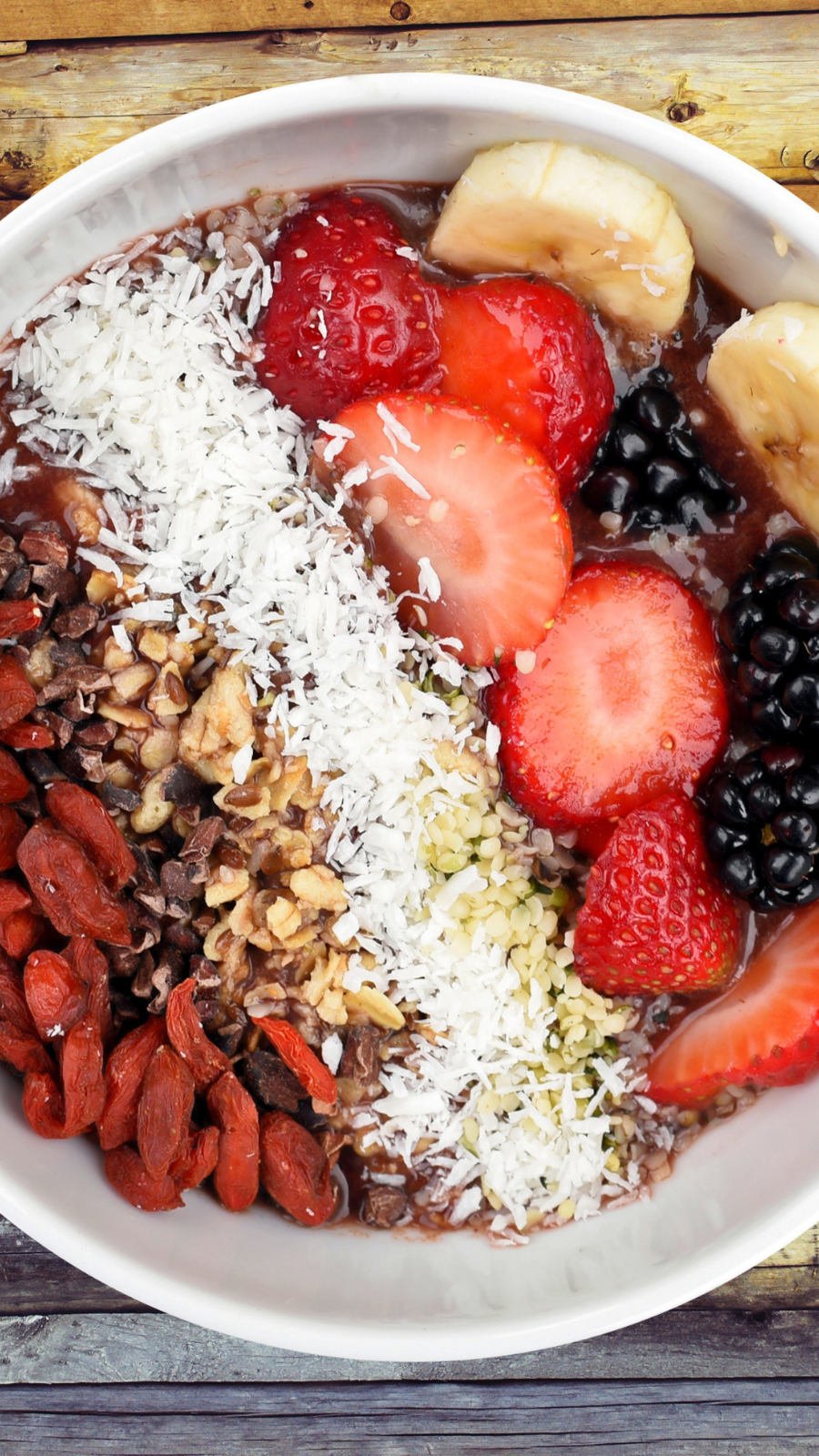 8 Brain Foods to Boost Your Memory Before Exams