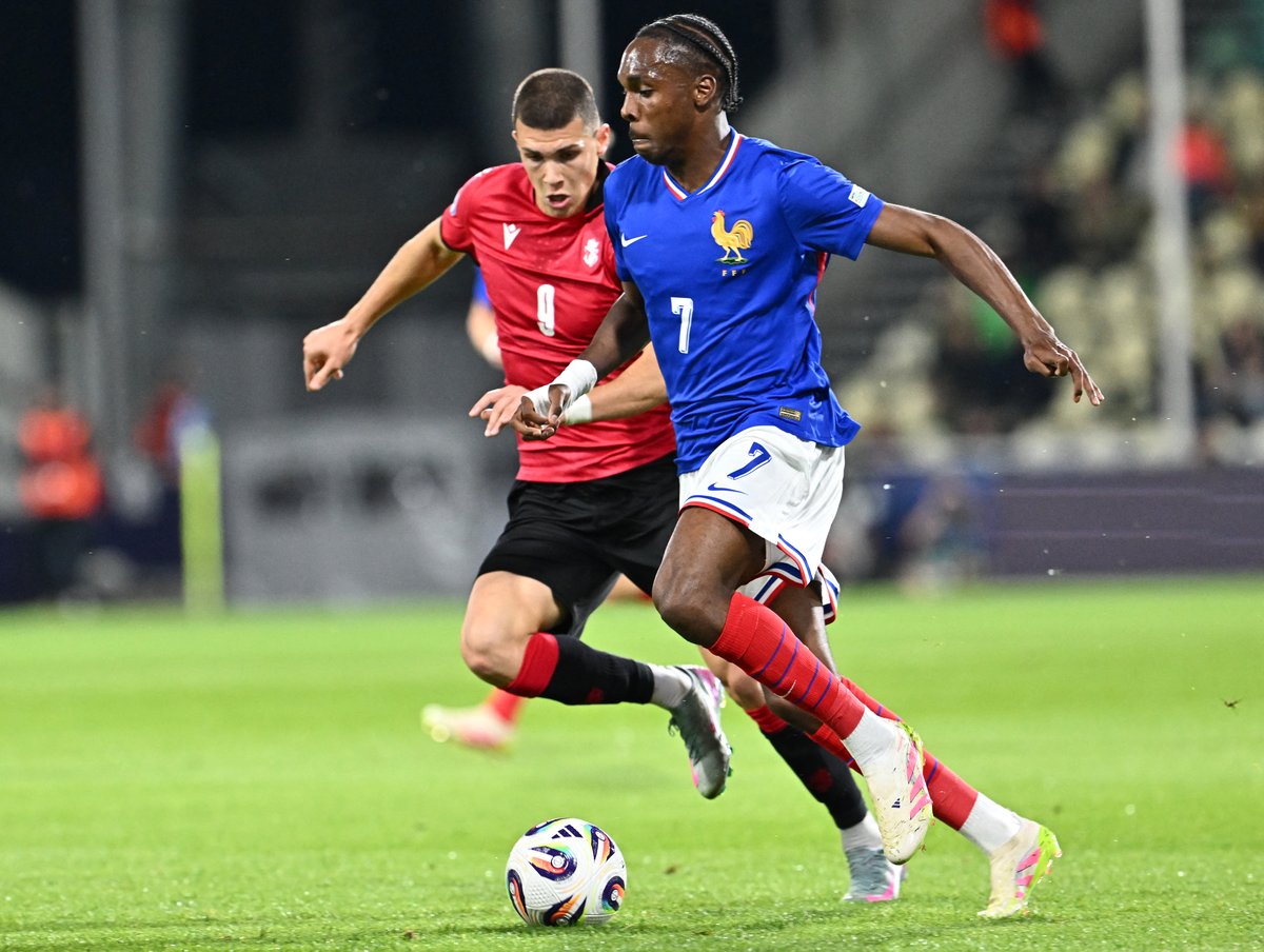 Tottenham confirm first signing of Thomas Frank era as permanent deal ...