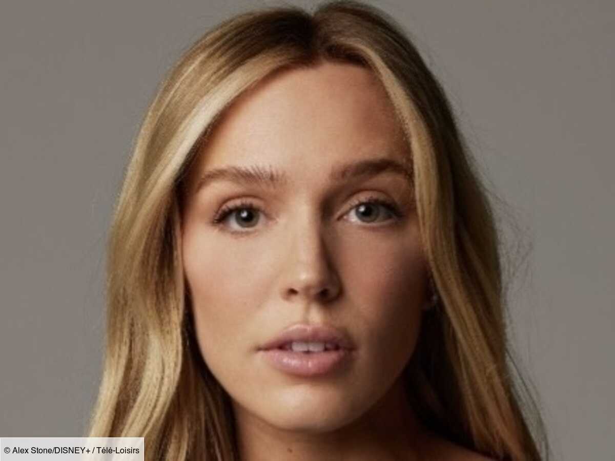 Call Her Daddy : Tout savoir sur Alex Cooper, la podcasteuse la plus ...