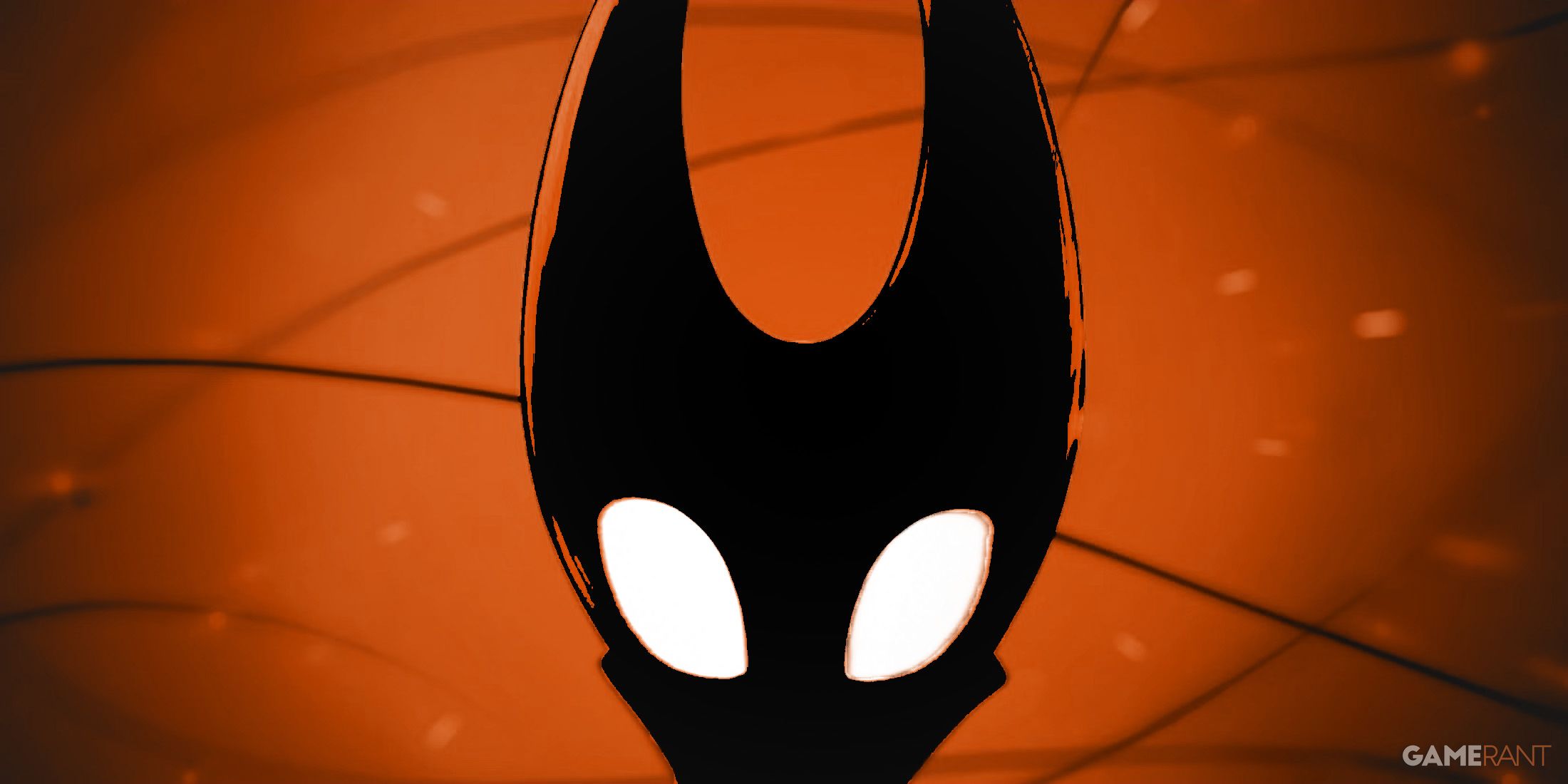 Hollow Knight: Silksong Dev Clears Up ESRB Confusion