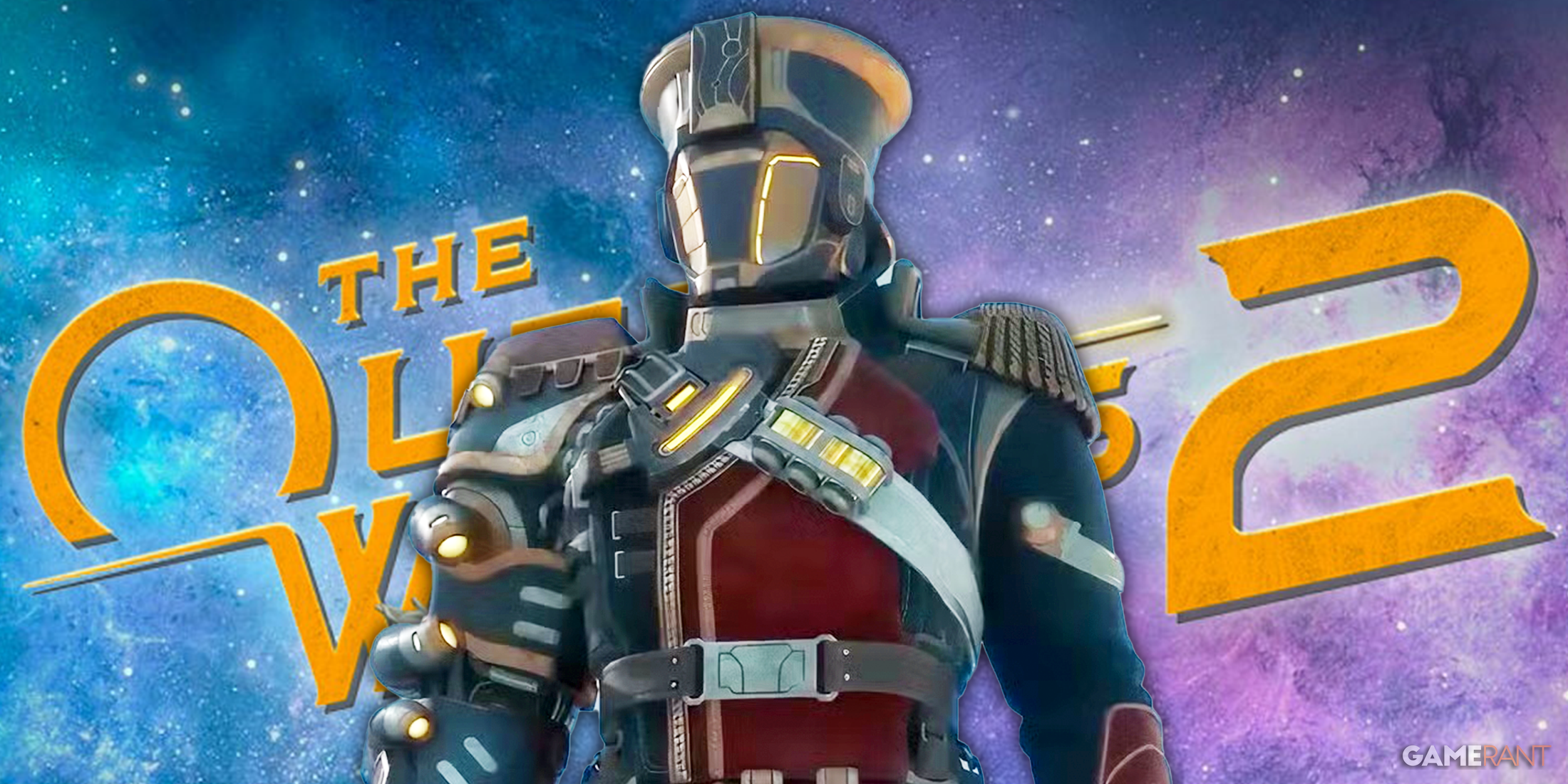 Outer Worlds 2 Reveals 12 Skills Players Can Choose in the Game