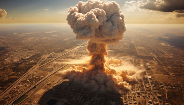 Israel-Iran Tensions: IDF Concludes Strikes In Tehran, Did Iranian ...