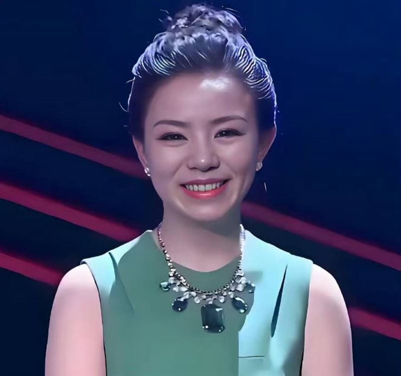 為幼子積極抗病！知名主持人「進ICU搶救15天」宣告不治 享年43歲